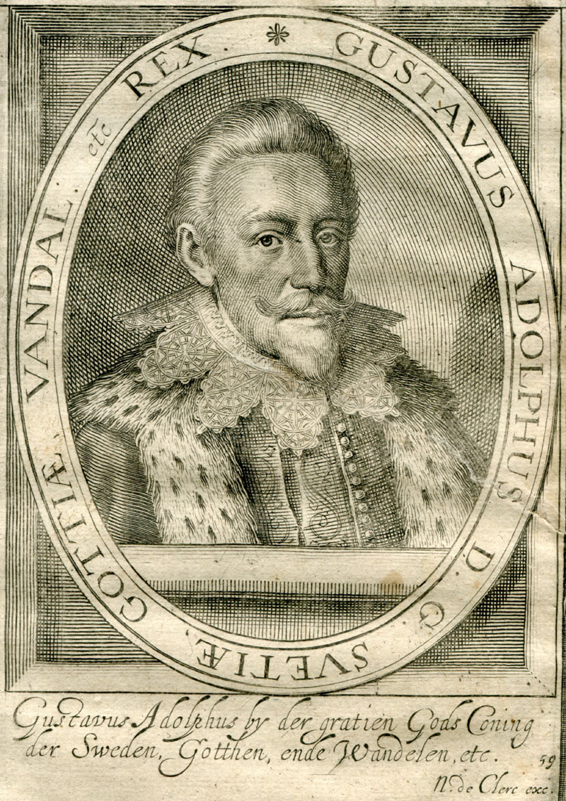 Leipzig - die Paulinerkirche - Martin Luthers Wegweisung - Leipzig ...